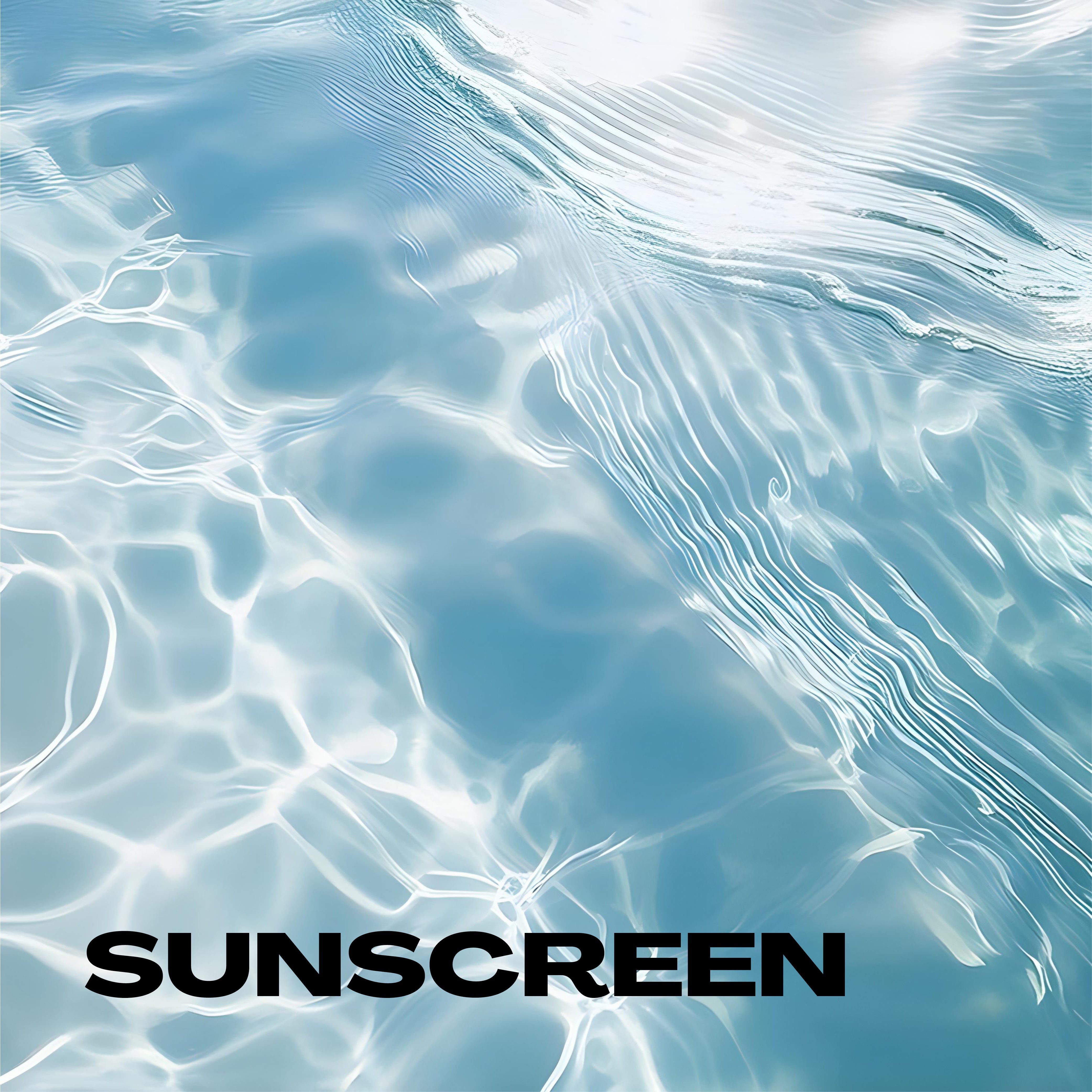 Sunscreen – Dermaelle