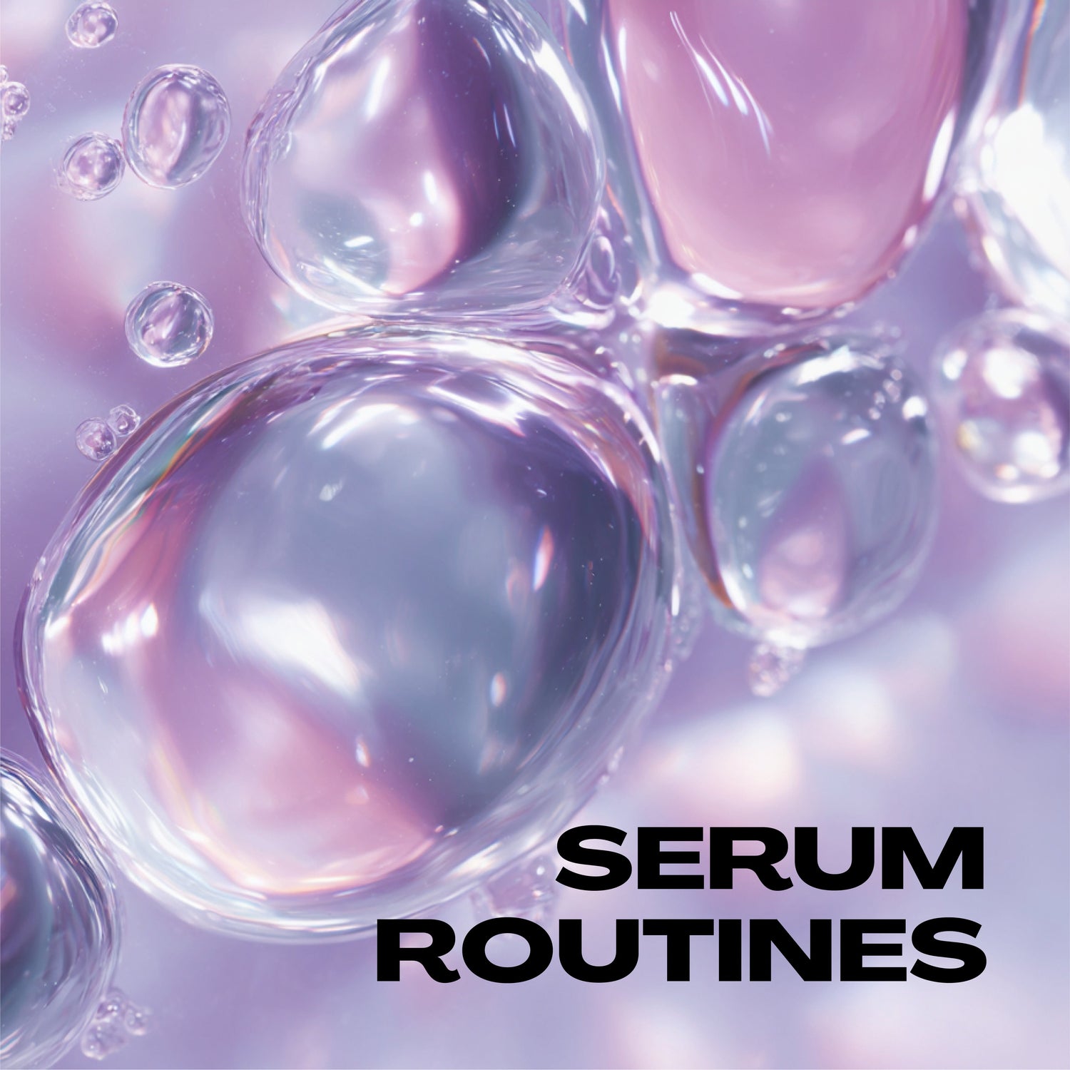 Collections – Dermaelle