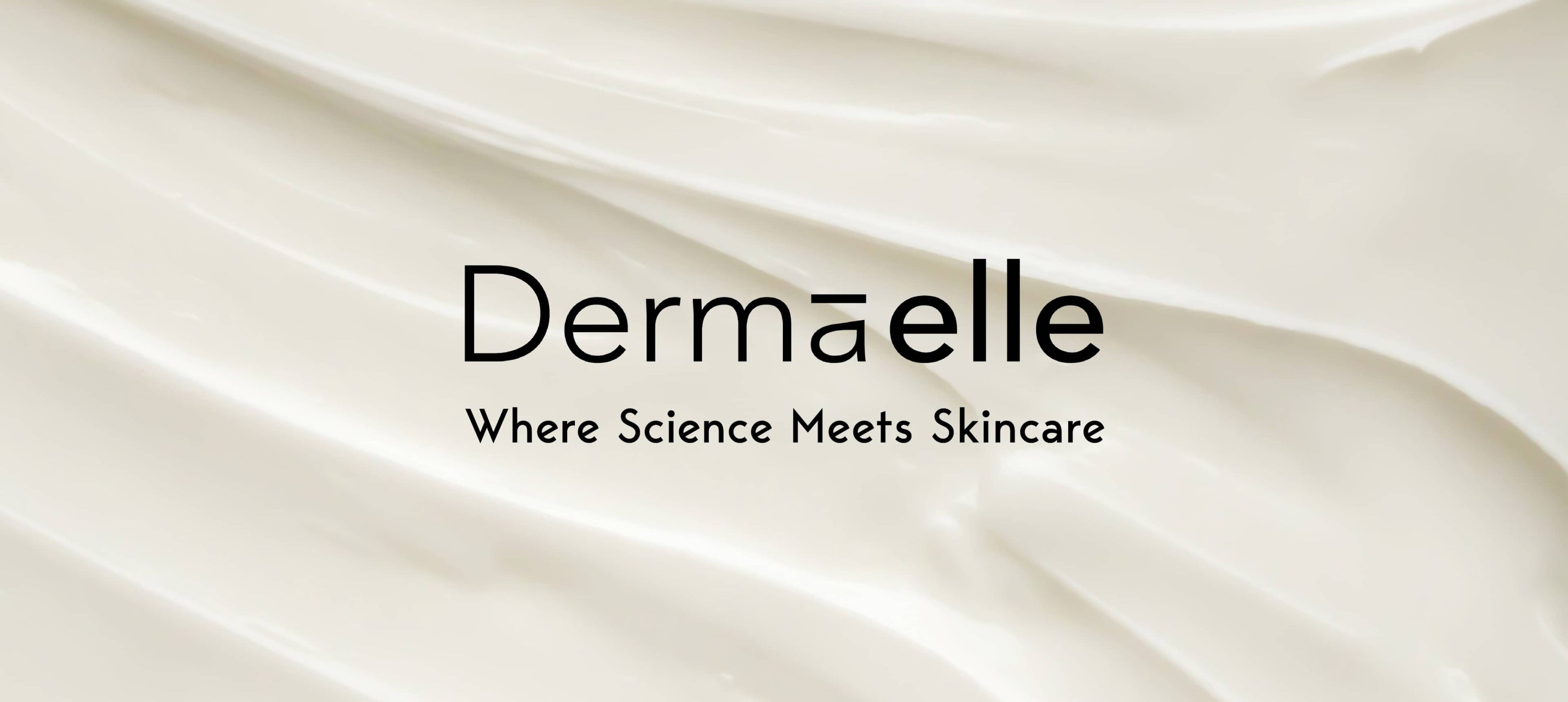 Contact – Dermaelle