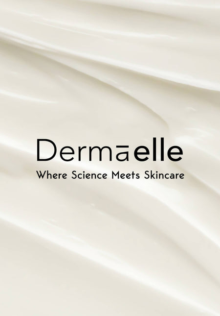 Dermaelle