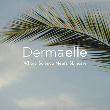 Dermaelle