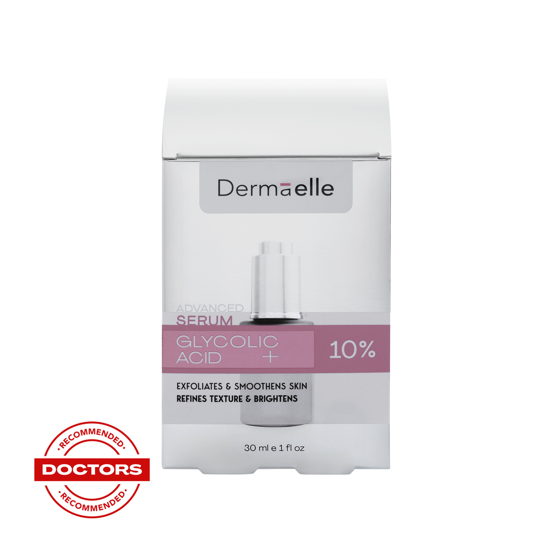 Products – Dermaelle