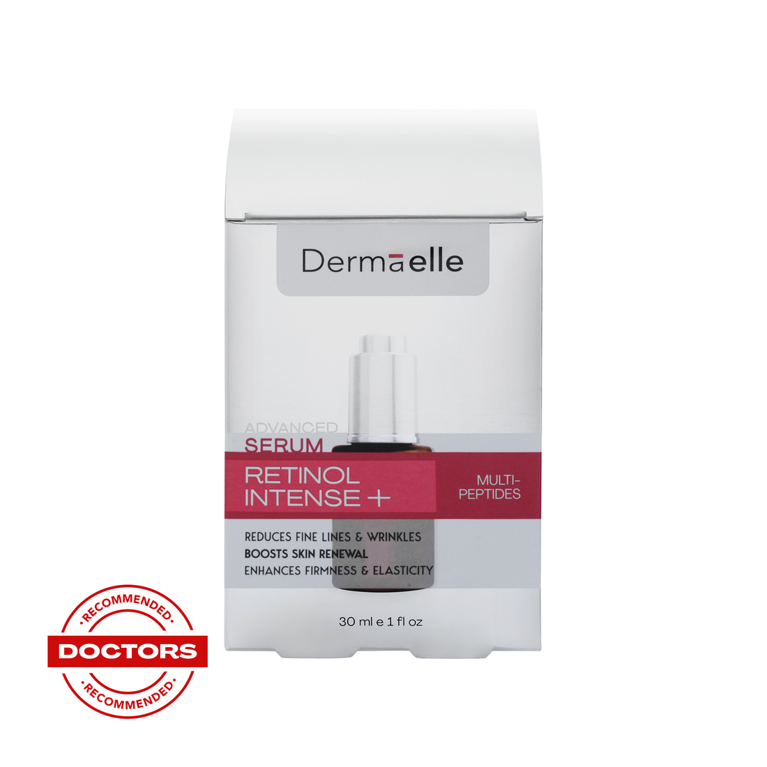 Products – Dermaelle