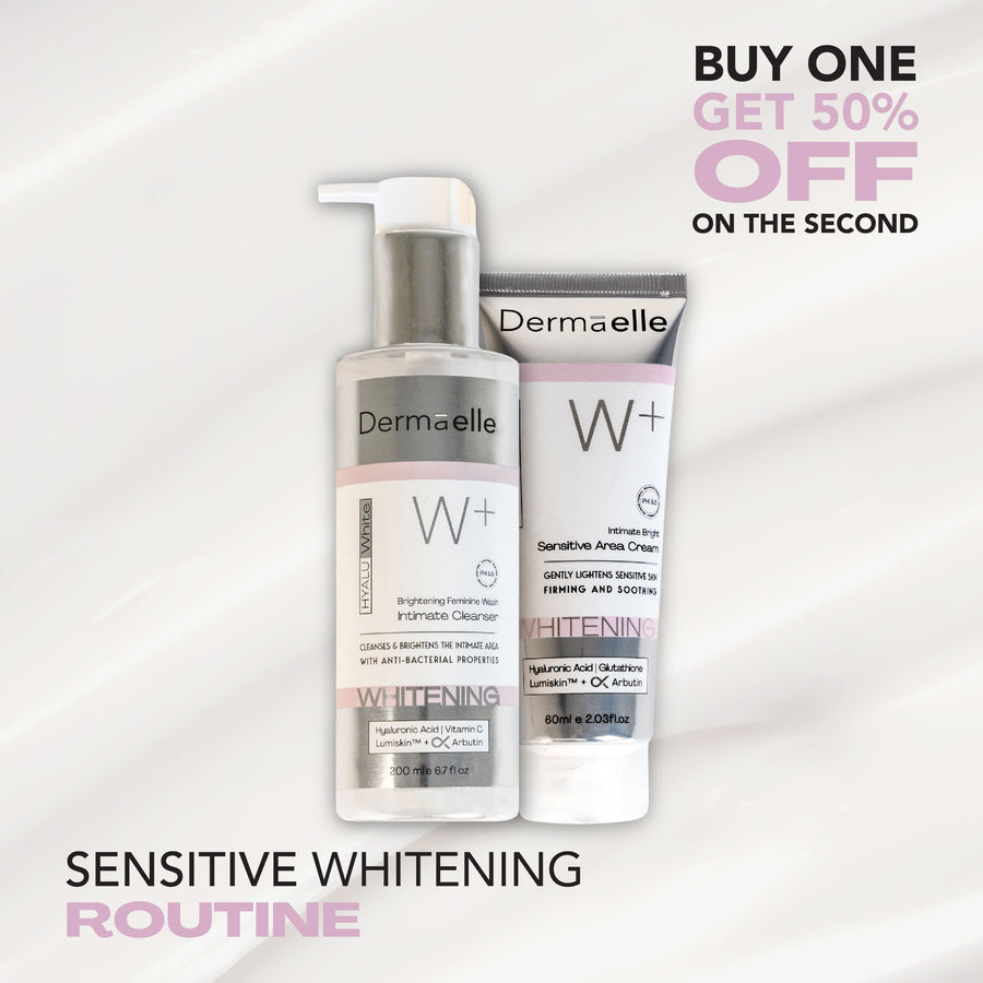 Products – Dermaelle