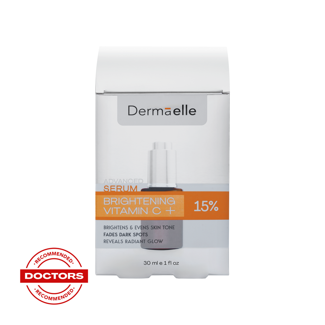 Products – Dermaelle