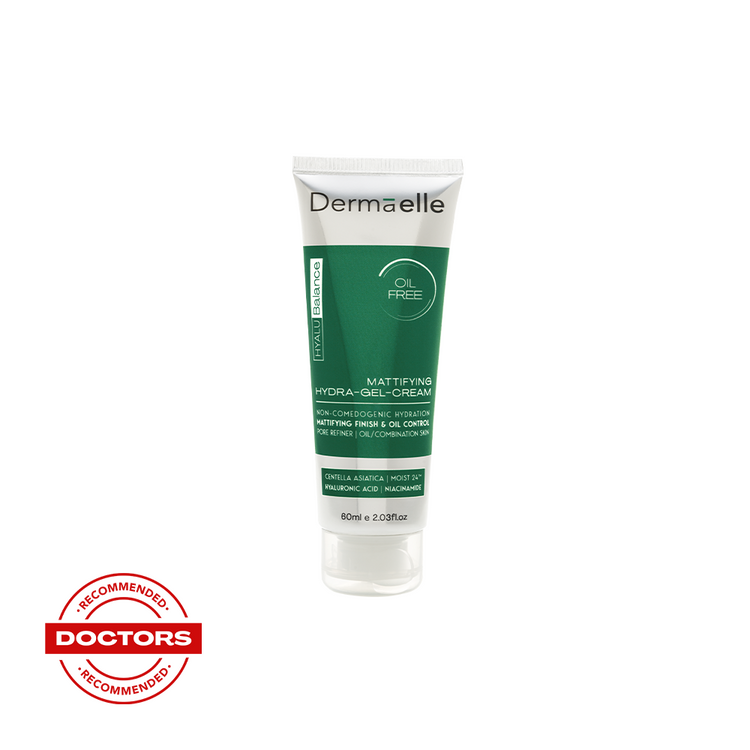 Products – Dermaelle